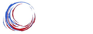 Color Chart | IonizeMe Ionic Foot Spa Machines for Body Detox